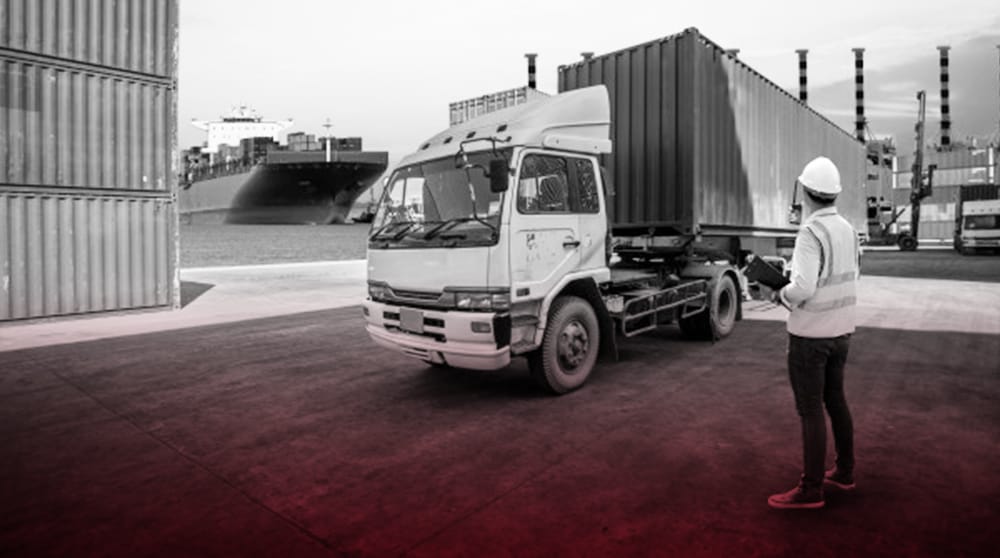 FSSC 22000 - ADDENDUM ISO 23412 - GlobalSTD