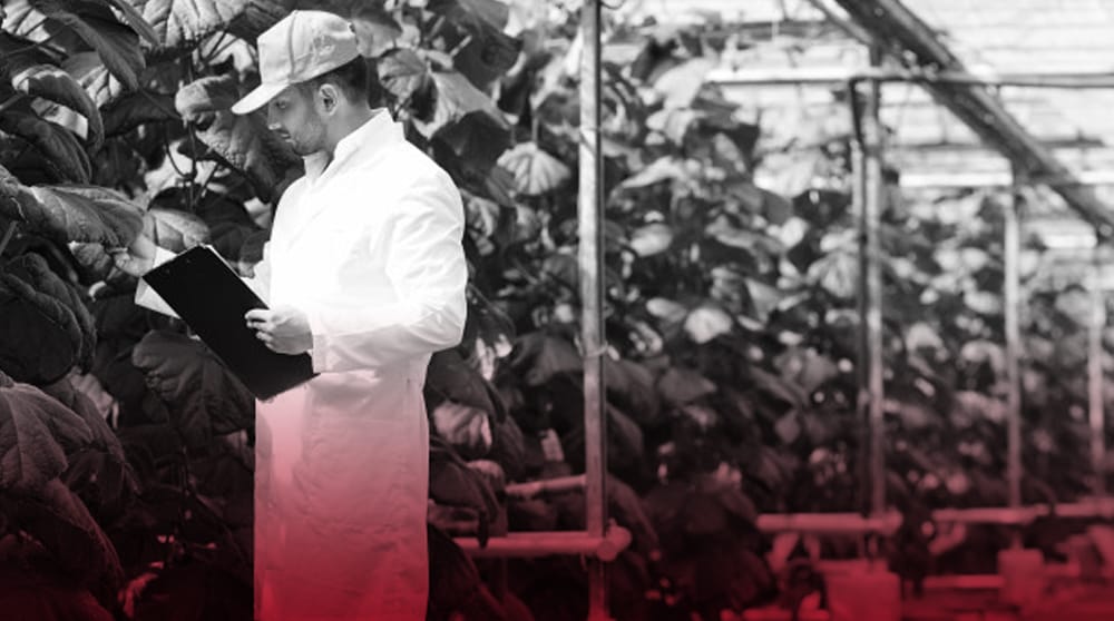 PrimusGFS Version 3.2 Documents - GlobalSTD