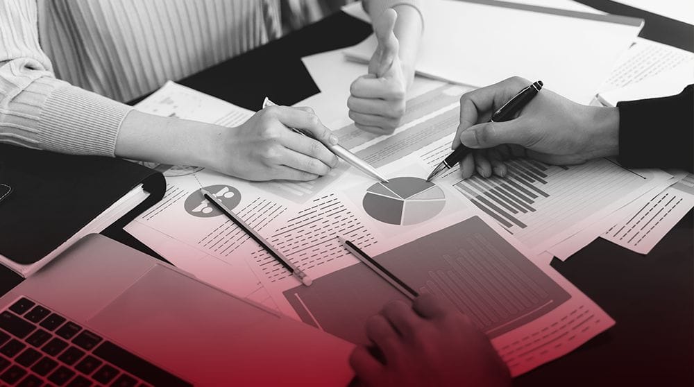 The scope of the management system - GlobalSTD