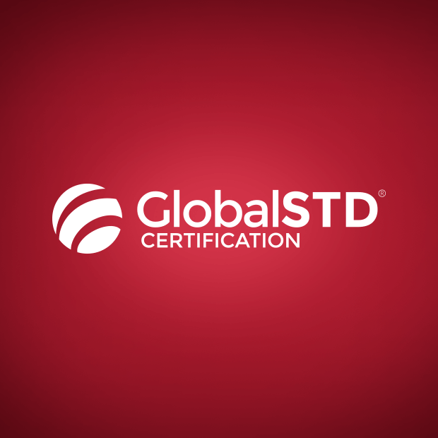 GlobalSTD - Certificación en estándares de calidad ISO