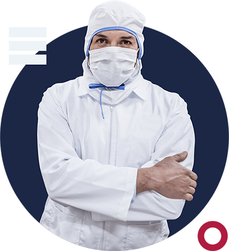 GlobalSTD - Certificación Internacional en estándares de calidad ISO